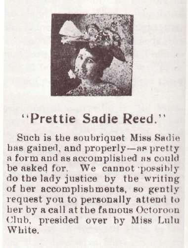 bluebookg_sadie_reed_mhall – Tales of the Village